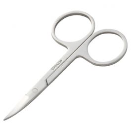 Cosmetic Scissor